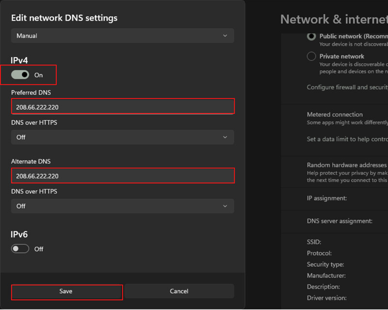 Canva Errors: Common Causes and How to Fix Them